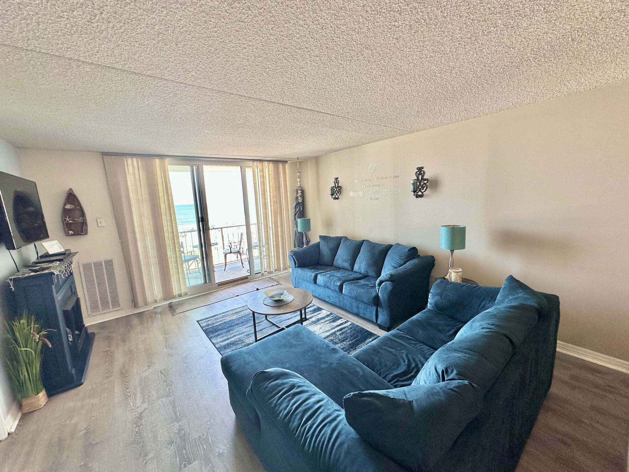 3500 Boardwalk, 326N - Sea Isle City | Sea Isle City Vacation Rental ...