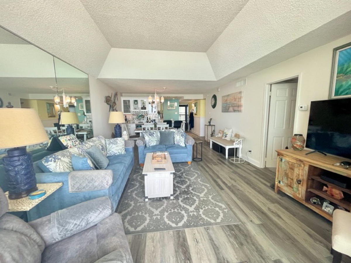 3500 Boardwalk, 920N - Sea Isle City | Sea Isle City Vacation Rental ...