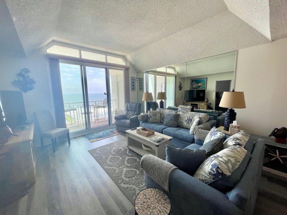 3500 Boardwalk, 920N - Sea Isle City | Sea Isle City Vacation Rental ...