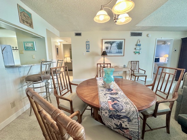 3500 Boardwalk, 916N - Sea Isle City | Sea Isle City Vacation Rental ...