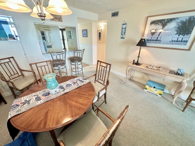 3500 Boardwalk, 916N - Sea Isle City | Sea Isle City Vacation Rental ...