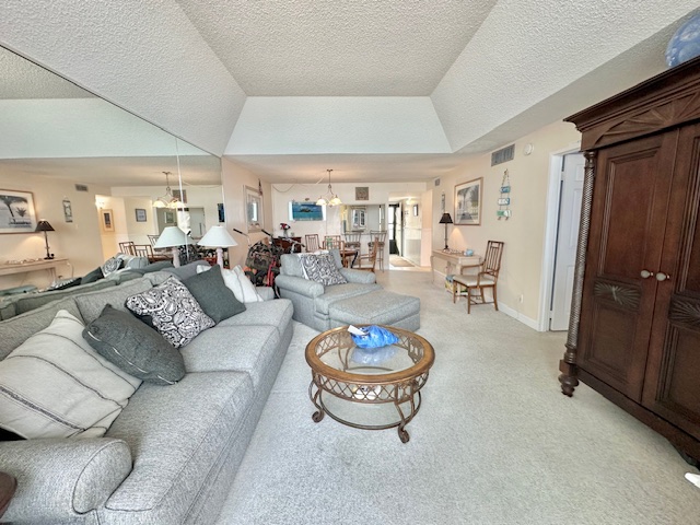 3500 Boardwalk, 916N - Sea Isle City | Sea Isle City Vacation Rental ...