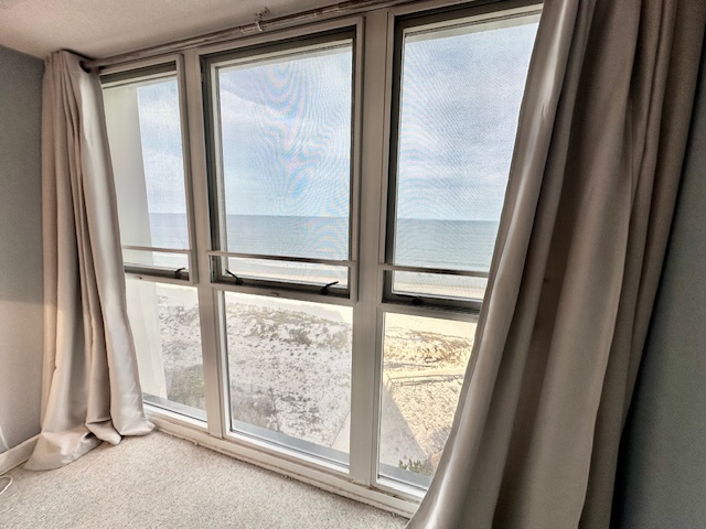 3500 Boardwalk, 916N - Sea Isle City | Sea Isle City Vacation Rental ...