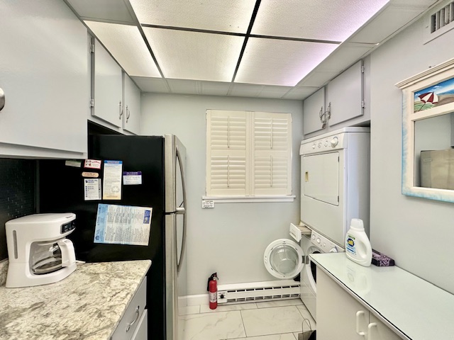 3500 Boardwalk, 916N - Sea Isle City | Sea Isle City Vacation Rental ...